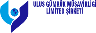 Ulus Gümrük Müşavirliği - Profesyonel Gümrük Hizmetleri